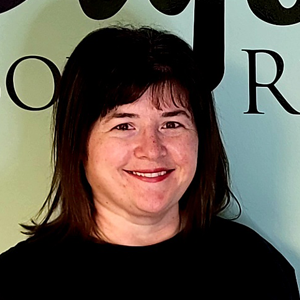 Our Team - Crystal Body Revision